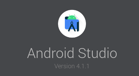 flutter doctor detecting wrong version of android Studio with 4.1.1 ...