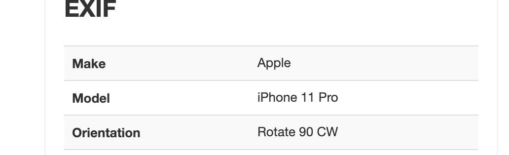 Rotated image on Flutter web with CanvasKit · Issue #70620 · flutter/flutter · GitHub