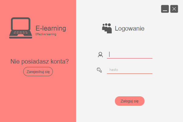 Github Kplusa E Learning App E Learning App