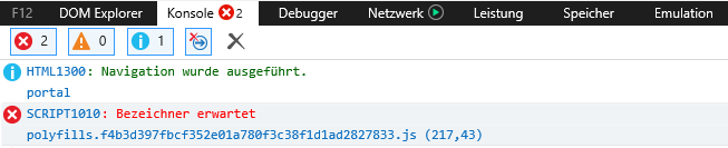 Angular 10 No Esm5 Build For Angularlocalize Rest Parameter In Esm2015 Build Not Supported 2509