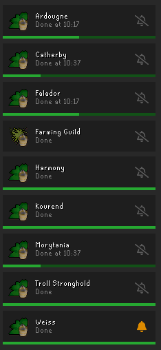 Visual Indicator for Compost/Super/Ultra/Bottomless (Feature Request, Detailed) · runelite ...