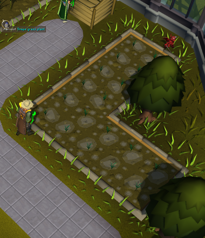 Visual Indicator for Compost/Super/Ultra/Bottomless (Feature Request, Detailed) · runelite ...
