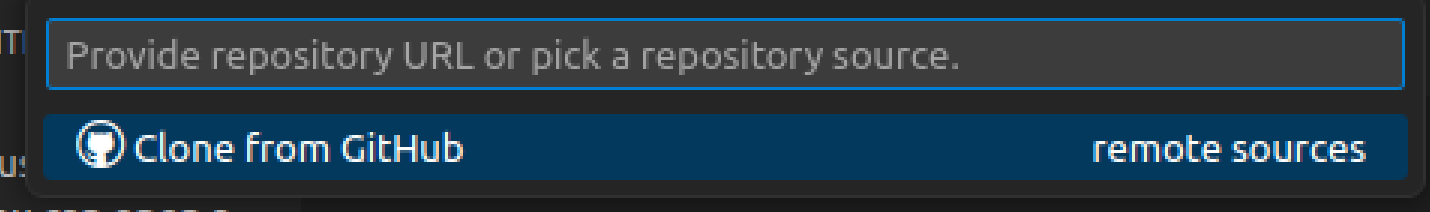 Can't start development environment · Issue #7663 · kubernetes ...