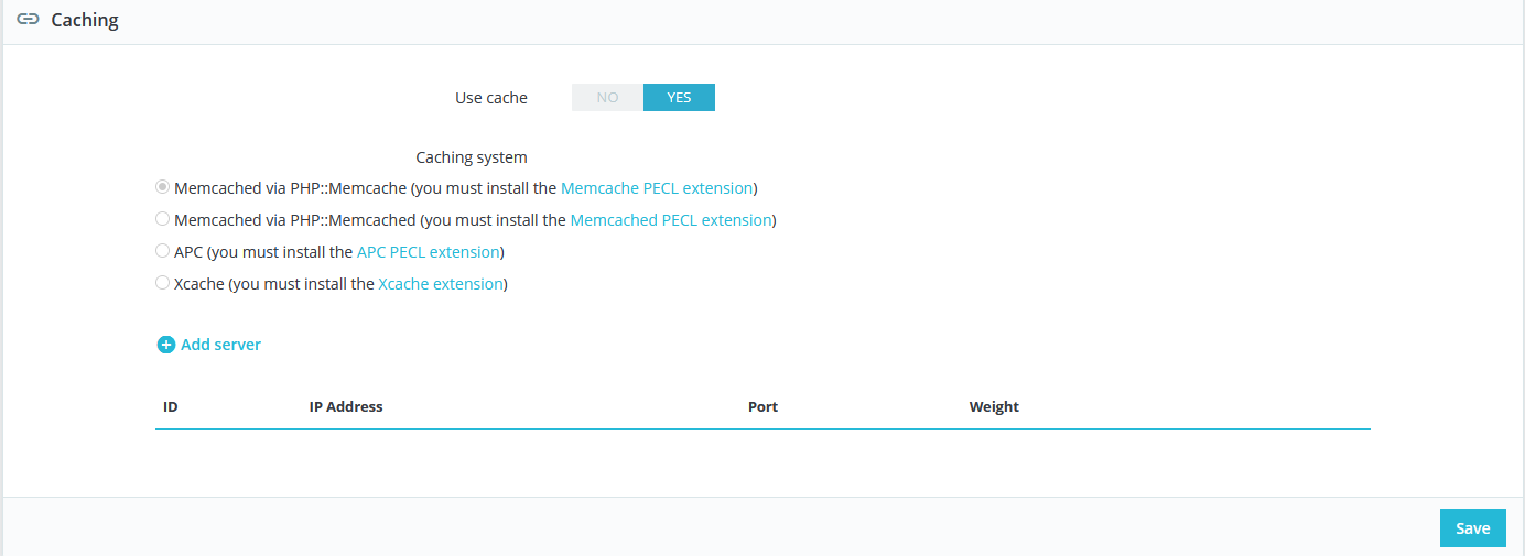 Modules Not Working Propertly With Default Client Groups · Issue 18430 · Prestashopprestashop 5481