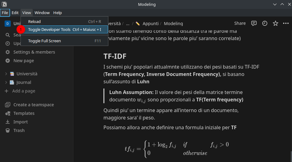 Can't type colon ":" and forward slash "/" · Issue #112 · notion ...