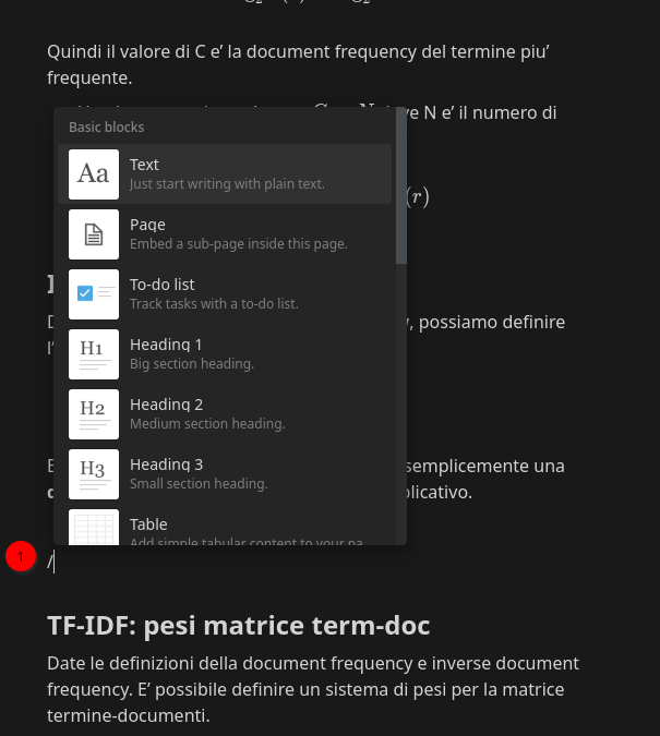Can't type colon ":" and forward slash "/" · Issue #112 · notion-enhancer/notion-repackaged · GitHub