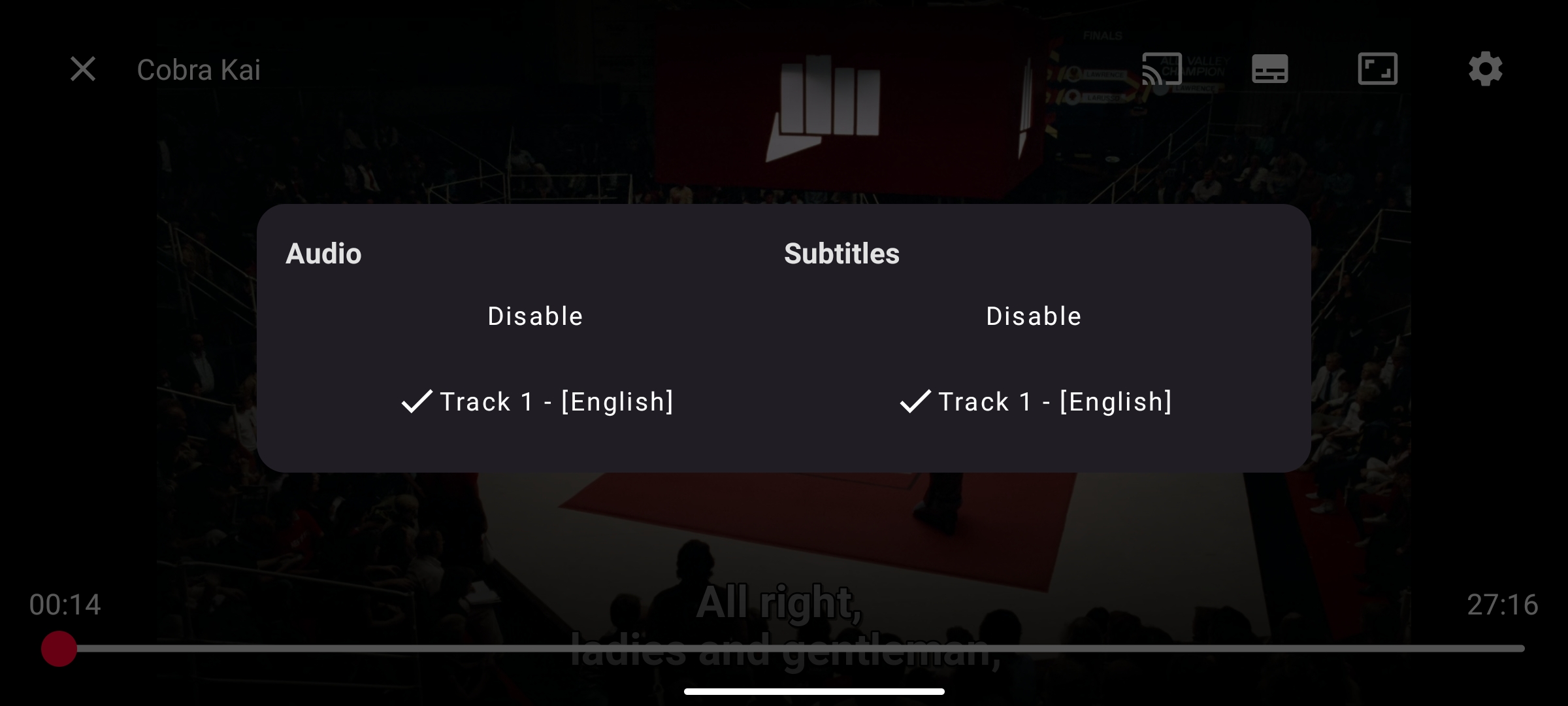 GitHub - fnxL/bitflix-android: Android & TV Client for Bitflix using Jetpack Compose & media ...