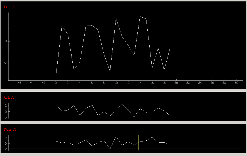 How to save a complete picture? · Issue #1670 · pyqtgraph/pyqtgraph ...