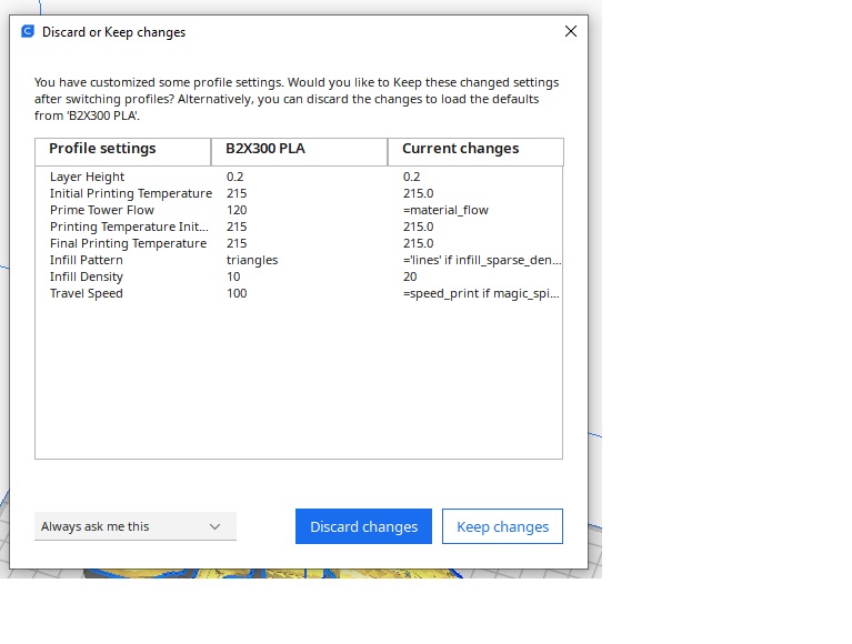 Slicing Failed · Issue #13242 · Ultimaker/Cura · GitHub
