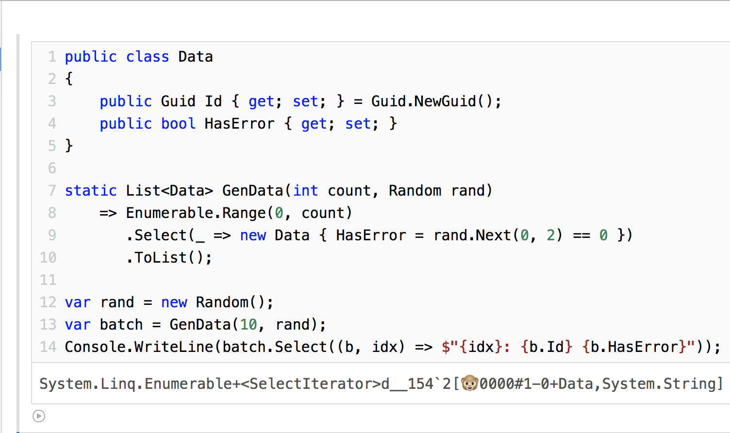 Undesired emoji rendered (possible wontfix) · Issue #491 · microsoft ...