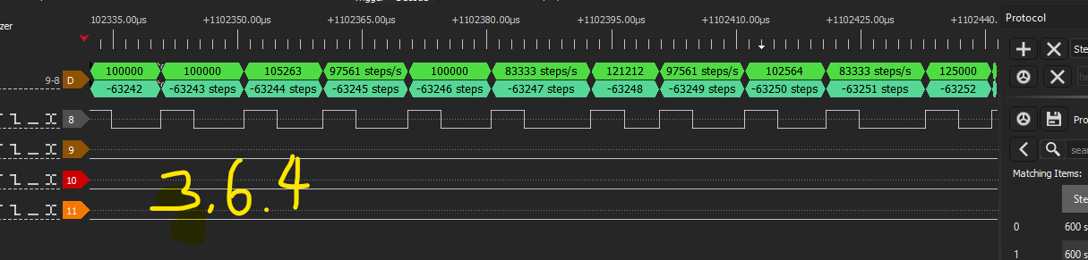 Problem: Missing steps · Issue #697 · bdring/FluidNC · GitHub