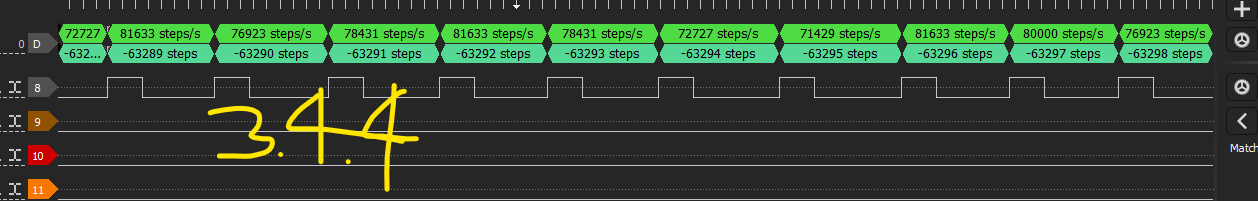 Problem: Missing steps · Issue #697 · bdring/FluidNC · GitHub