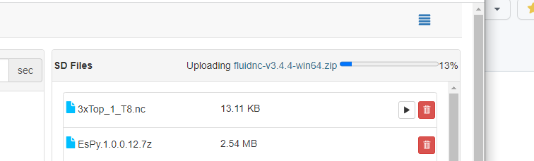 SD card issue with files over 2Mb · Issue #732 · bdring/FluidNC · GitHub