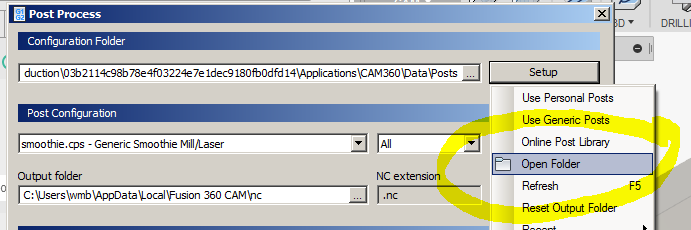 Zeroing issue · Issue #225 · cncjs/cncjs · GitHub