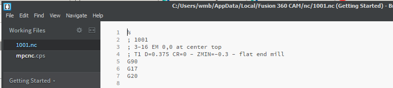 Zeroing Issue · Issue 225 · Cncjs Cncjs · Github