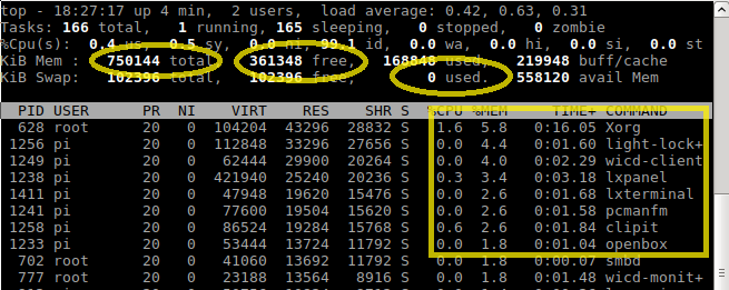 Cncjs Wont Run On New Raspberry Pi 3 Model B · Issue 223 · Cncjscncjs · Github