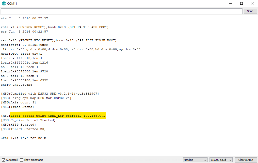 Images for Wiki · Issue #334 · bdring/Grbl_Esp32 · GitHub