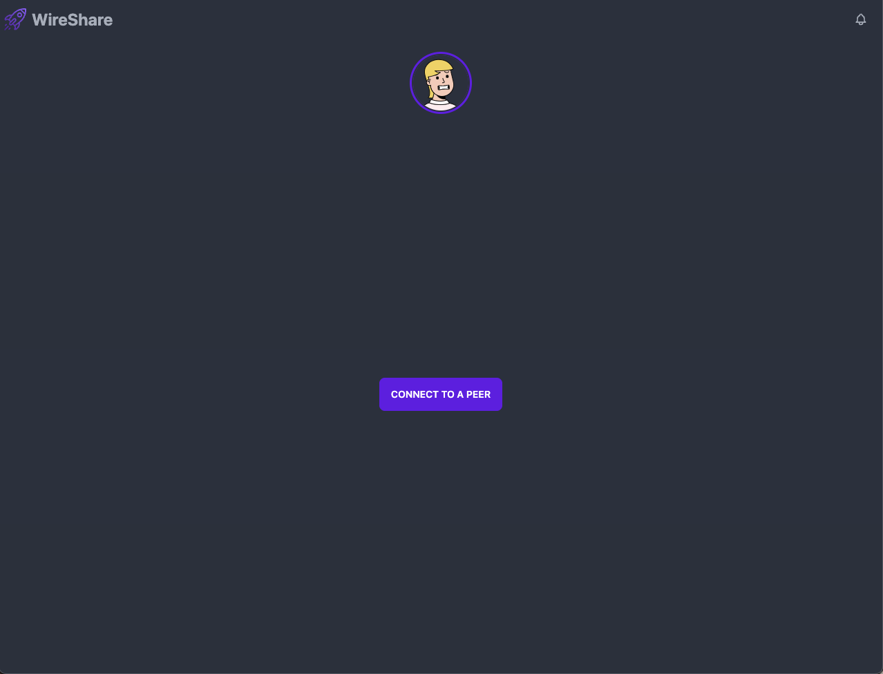 jaiswalvikas9991 (Vikas Jaiswal) · GitHub
