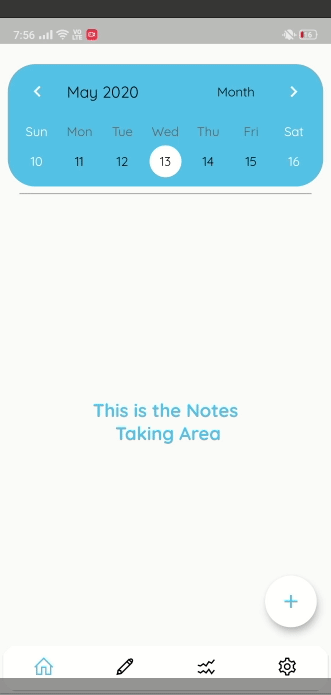 jaiswalvikas9991 (Vikas Jaiswal) · GitHub