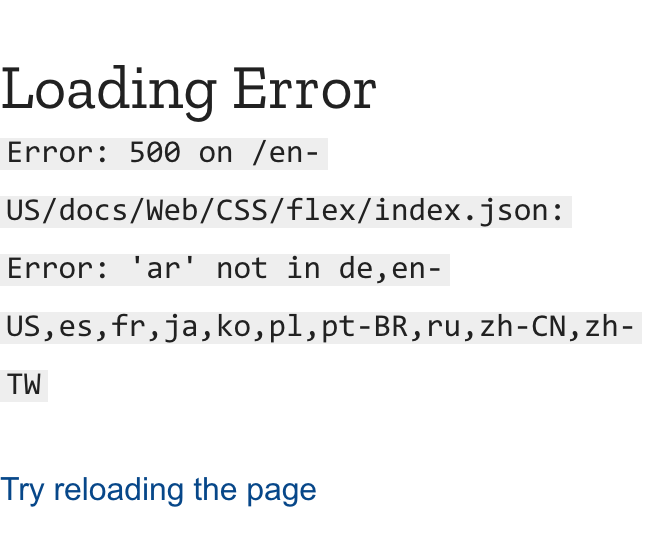 Add steps to quickstart guide for setting CONTENT_TRANSLATED_ROOT ...