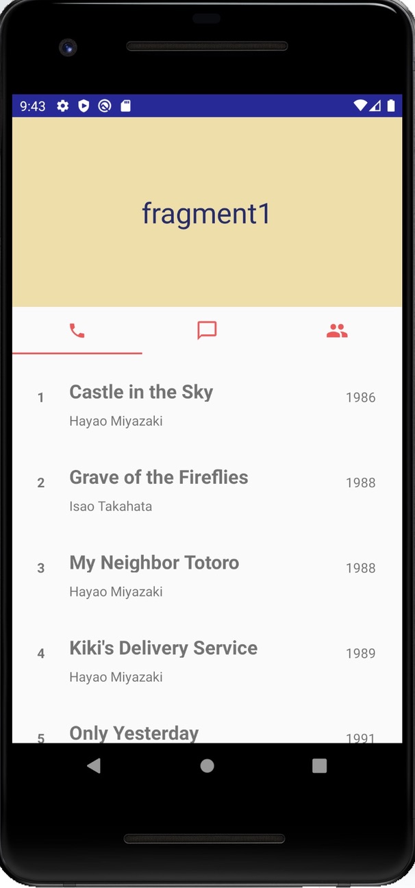 GitHub - kains123/prography_6th_android