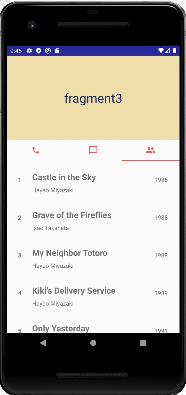 GitHub - kains123/prography_6th_android
