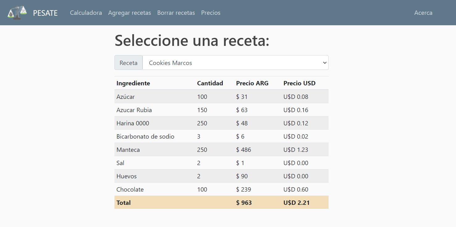 PedroAlabart (Pedro ) · GitHub