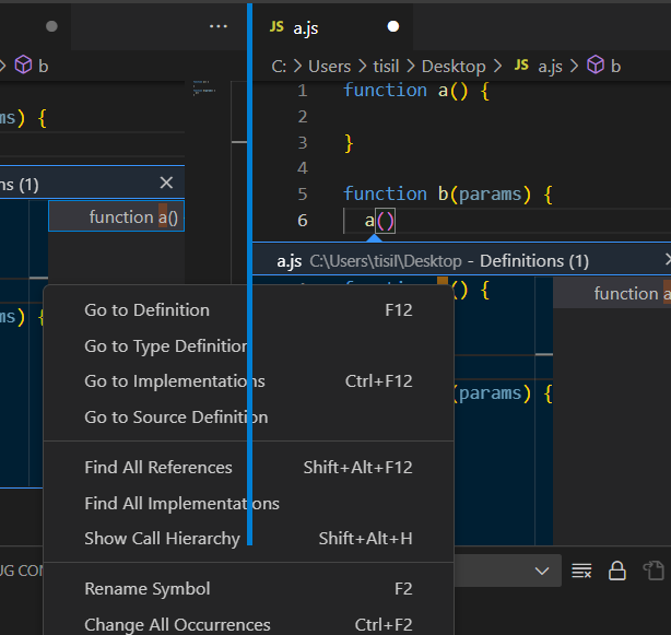 V176 Zonewidget Right Click Context Is Affected By Sash And Scrollbar · Issue 175890