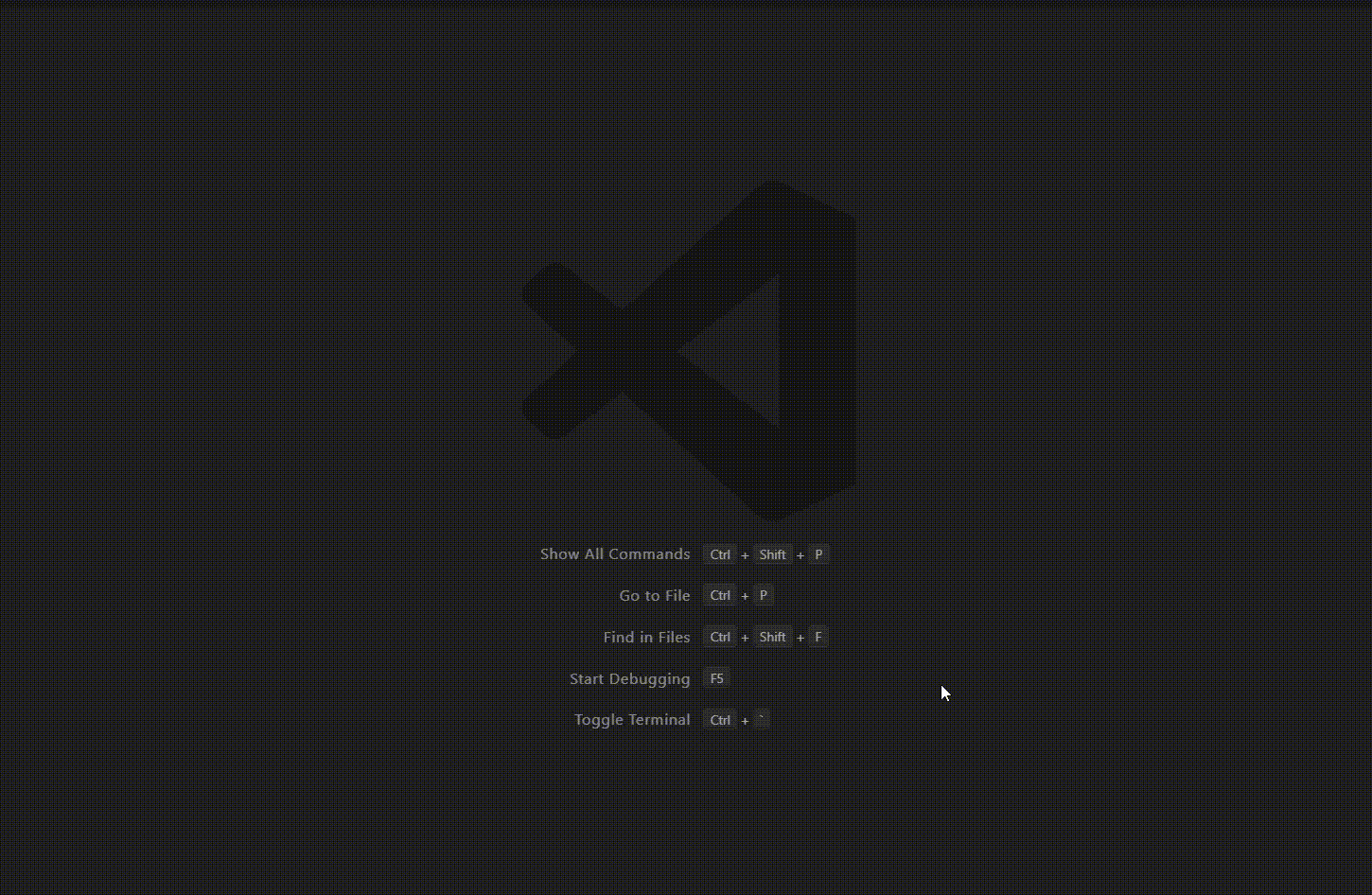 Abnormal after reloading the terminal · Issue #181536 · microsoft ...
