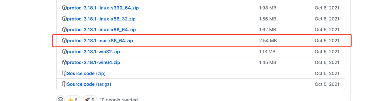 [Build] PhaseScriptExecution Generate\ _deps/onnx-build/onnx/onnx-ml.pb.cc · Issue #16728 ...