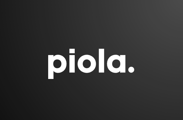 GitHub - piolaa/vrp-spotify: Vrp-Spotify