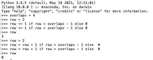 Possible bug in bias_predictions variable of bias_correction method · Issue #94 · loosolab ...
