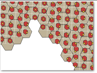 Pre Generated Hex Indices Issue 428 Uber H3 Github