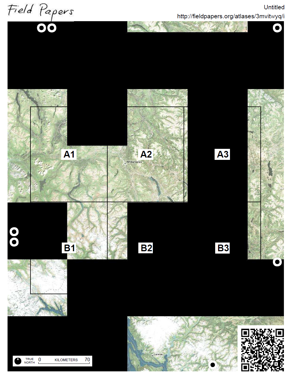 Field Papers.org rendering with blank pages · Issue #296 · fieldpapers ...