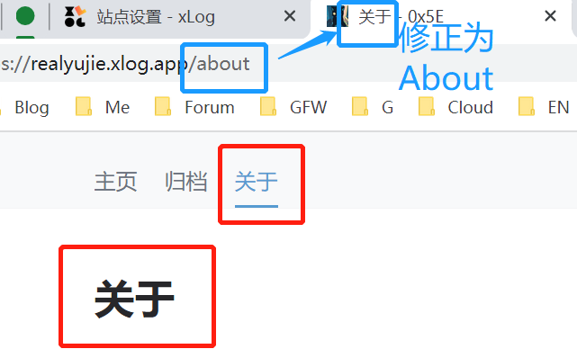 标签&标题&网页描述的混乱显示 · Issue #390 · Crossbell-Box/xLog · GitHub