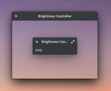 no power indicator, no menu under Power settings in preferences · Issue #112 · elementary ...