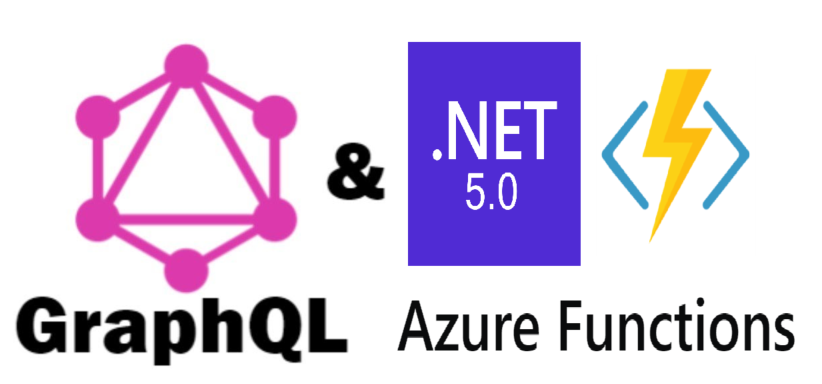 GitHub - chandsalam1108/GraphQLAzFunctionNet5: Hot Chocolate GraphQL Azure Function Net5