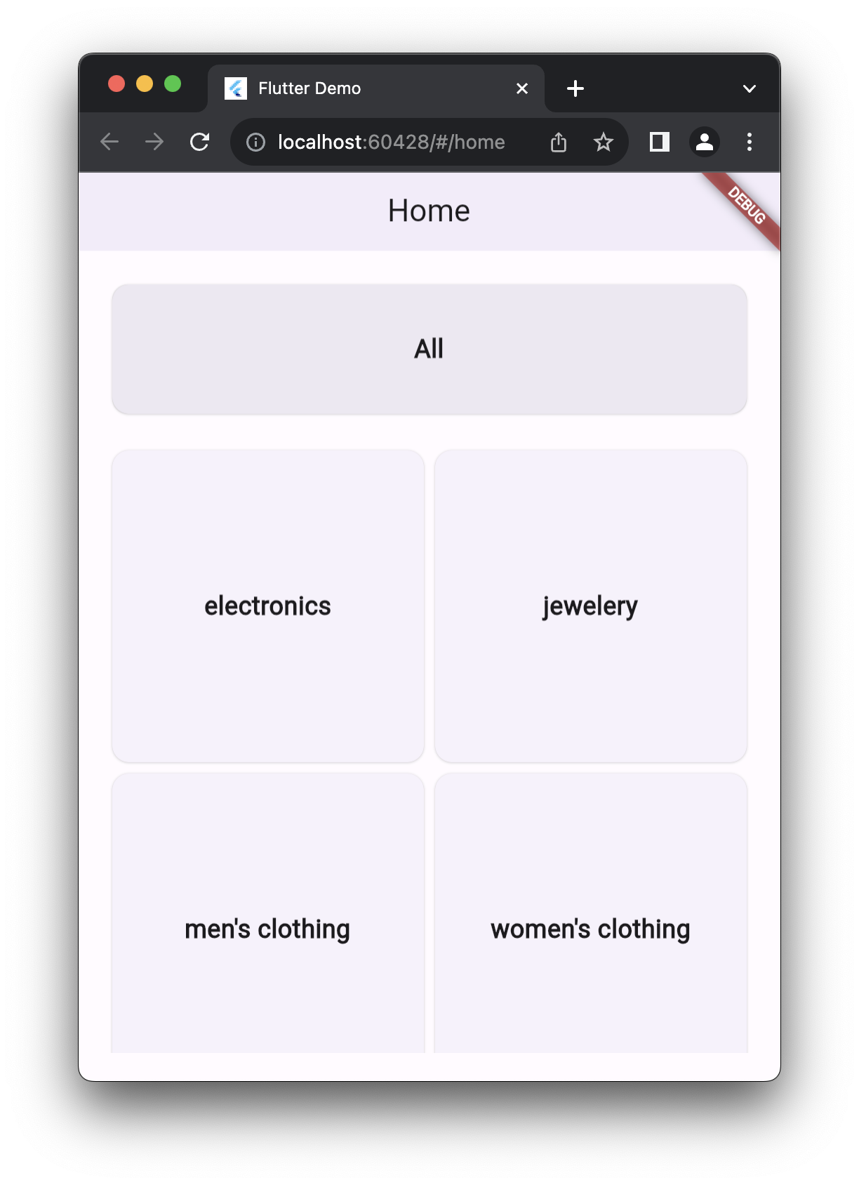 GitHub - ProjectAJ14/flutter_bloc_workshop