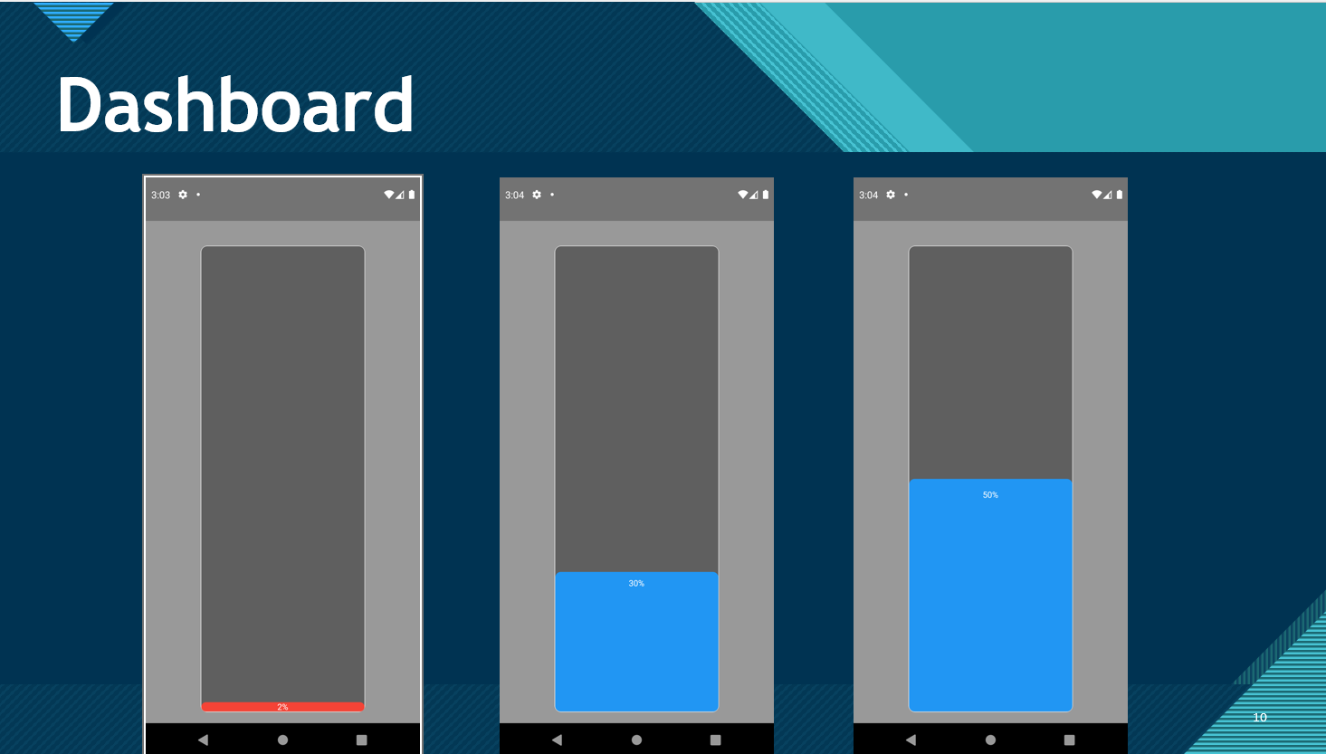 GitHub - chanakageethan/IOT_Project_Smart_Water_Tank