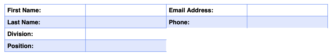 Table td border right not show in preview · Issue #801 · barryvdh/laravel-dompdf · GitHub