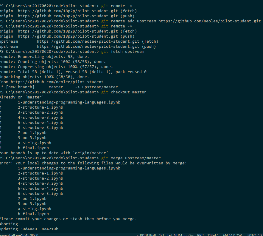 老师帮我看看，同步用书2哪里出问题了 · Issue #631 · neolee/pilot · GitHub
