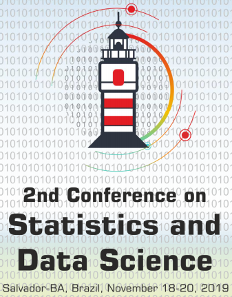 GitHub - mascalmeida/csds_2019_bod_prediction: Código, Poster e Artigo ...