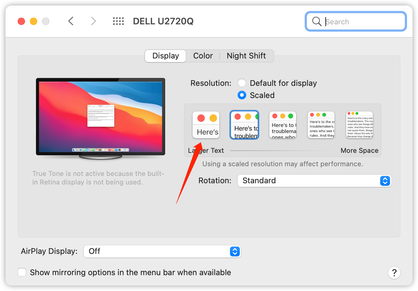 Inconsistent Modal Scrolling Behavior · Issue 7479 · Carbon Design Systemcarbon · Github