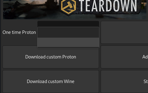 How can I disable notification ? · Issue #284 · sonic2kk/steamtinkerlaunch · GitHub