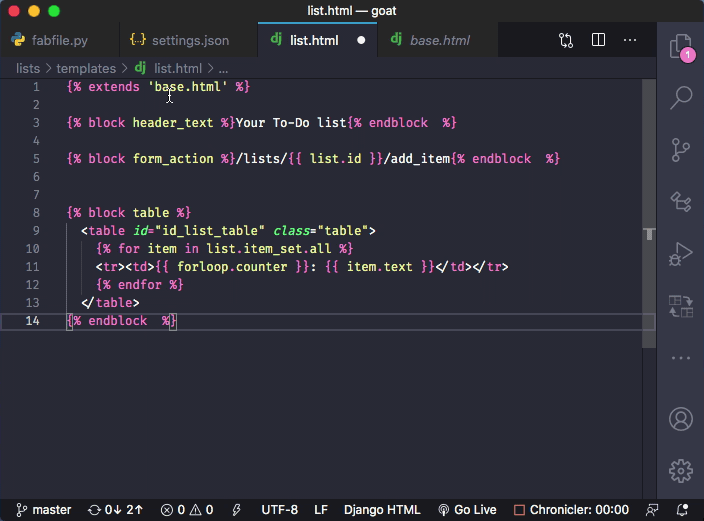 I managed to get html Intellisense working, but with one little caveat [MACOS] · Issue #52 ...