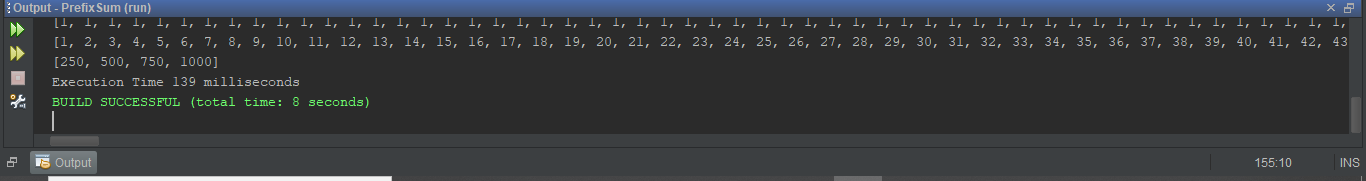 GitHub - RewasReda/FCIH_Parallel_Fall2019_PrefixSum_20160162: A Parallel Implementation Of Array ...