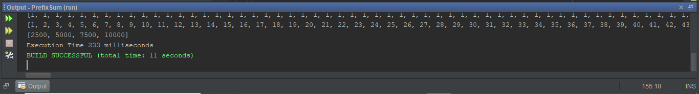 GitHub - RewasReda/FCIH_Parallel_Fall2019_PrefixSum_20160162: A Parallel Implementation Of Array ...