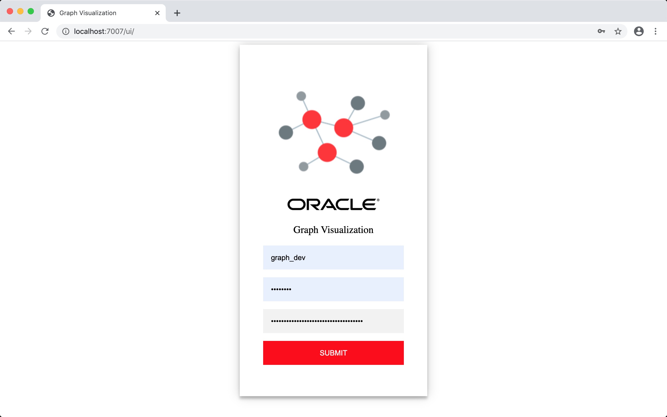 GitHub - ryotayamanaka/online_retail: Oracle's Property Graph