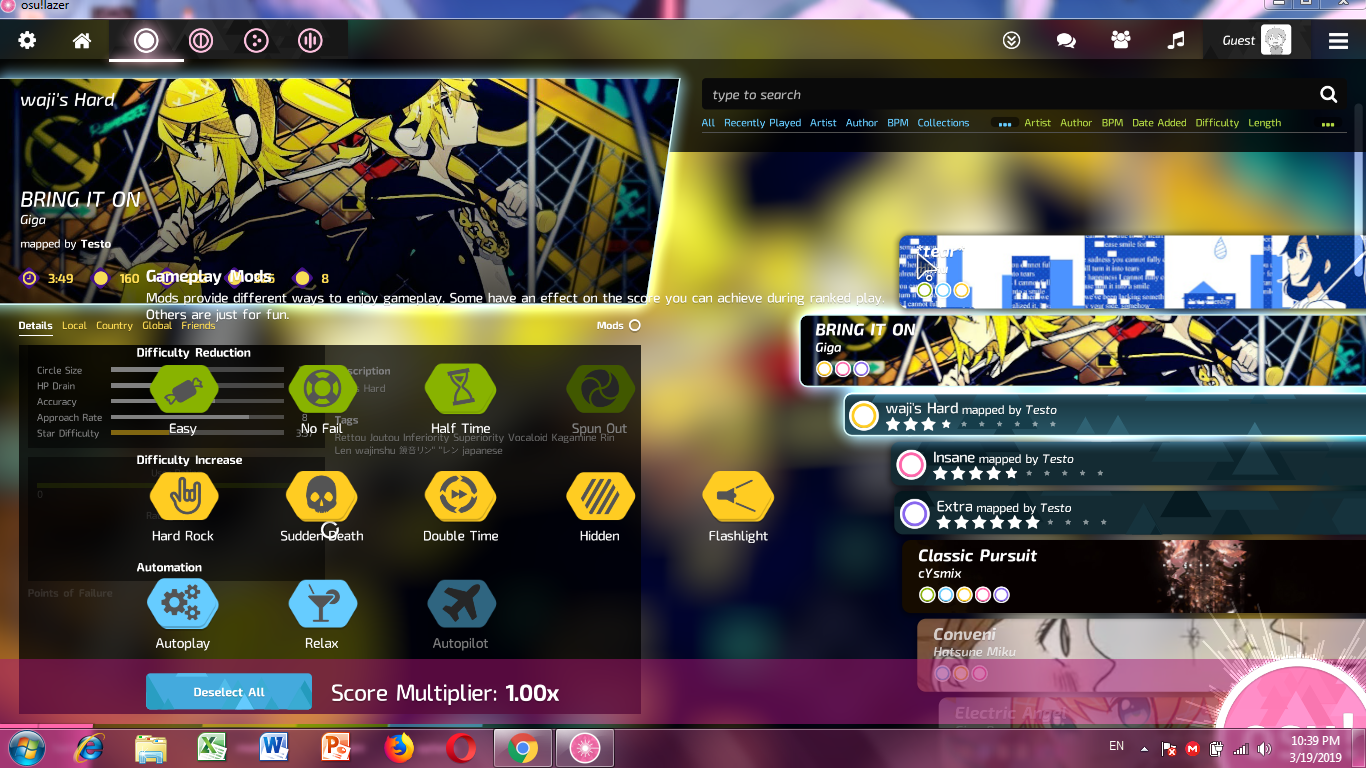 Some invisible graphics · Issue #4492 · ppy/osu · GitHub