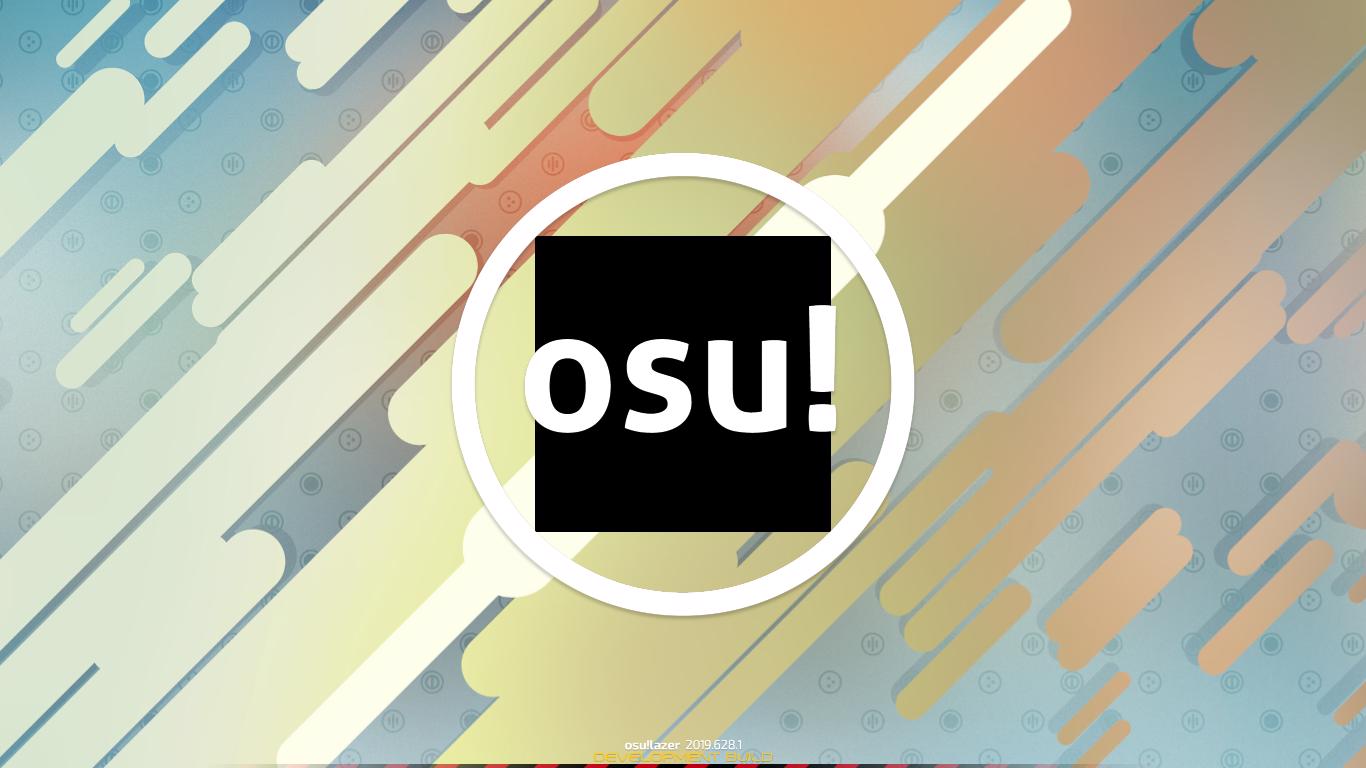 Some invisible graphics · Issue #4492 · ppy/osu · GitHub